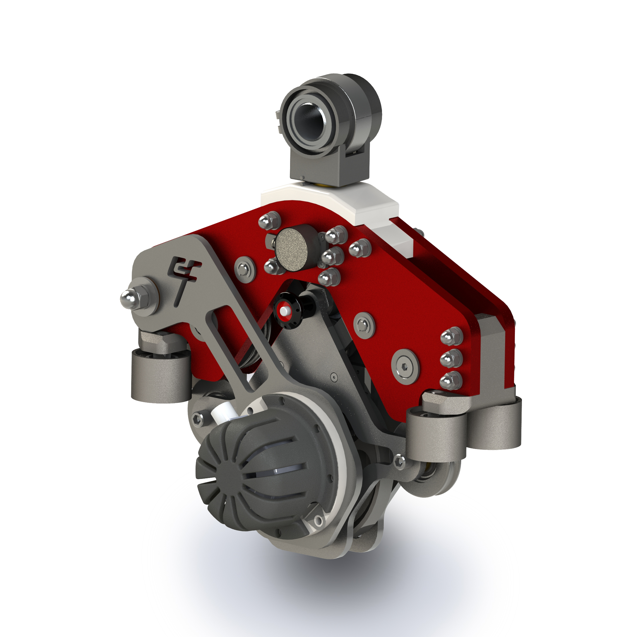 Downhole Tools and Acc.