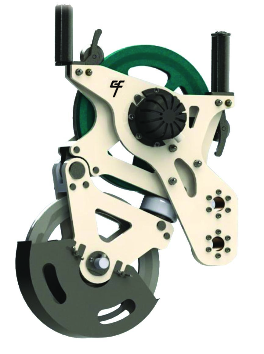 Downhole Tools and Acc.